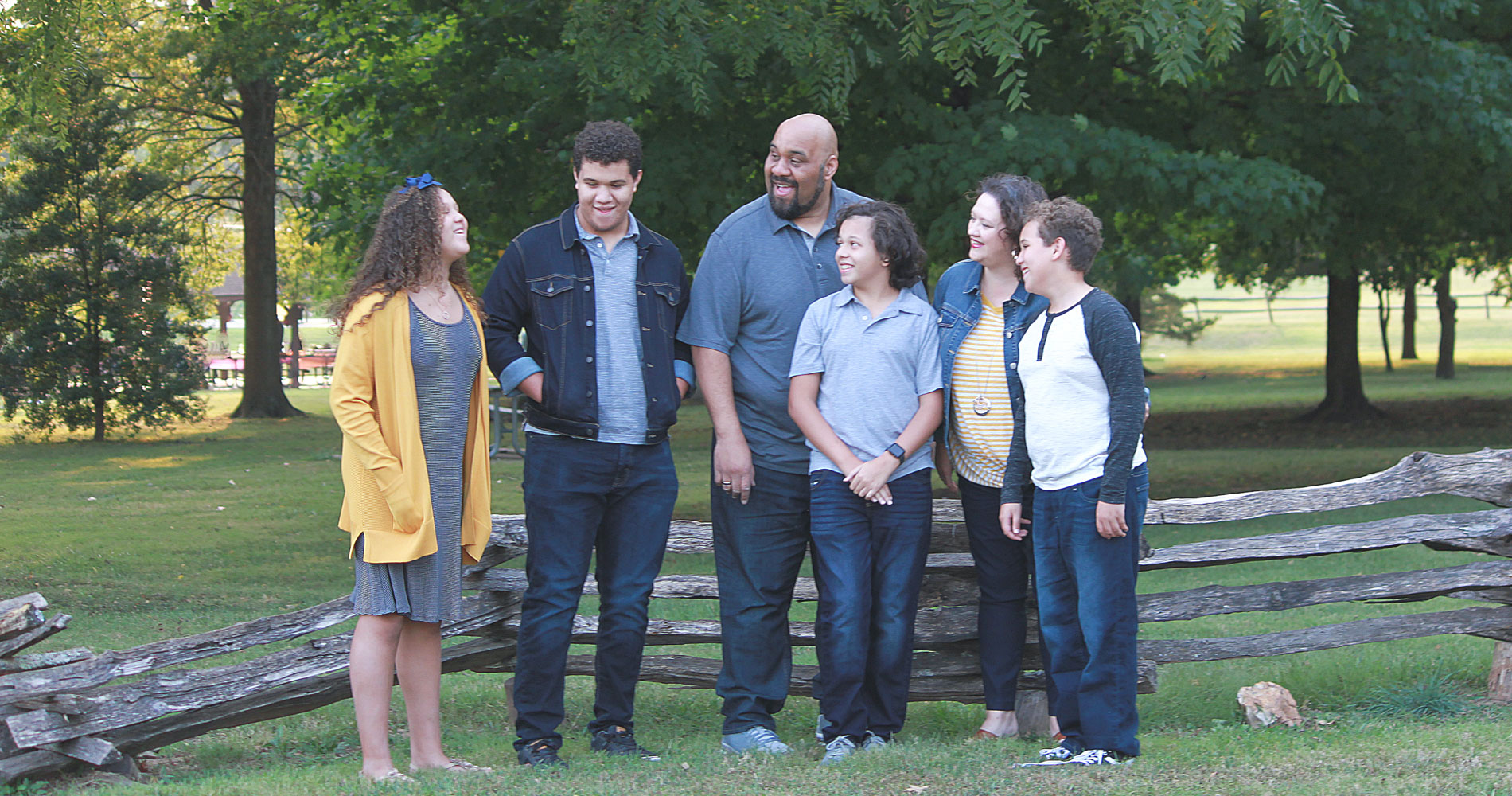 About - Alex Bryant Ministries